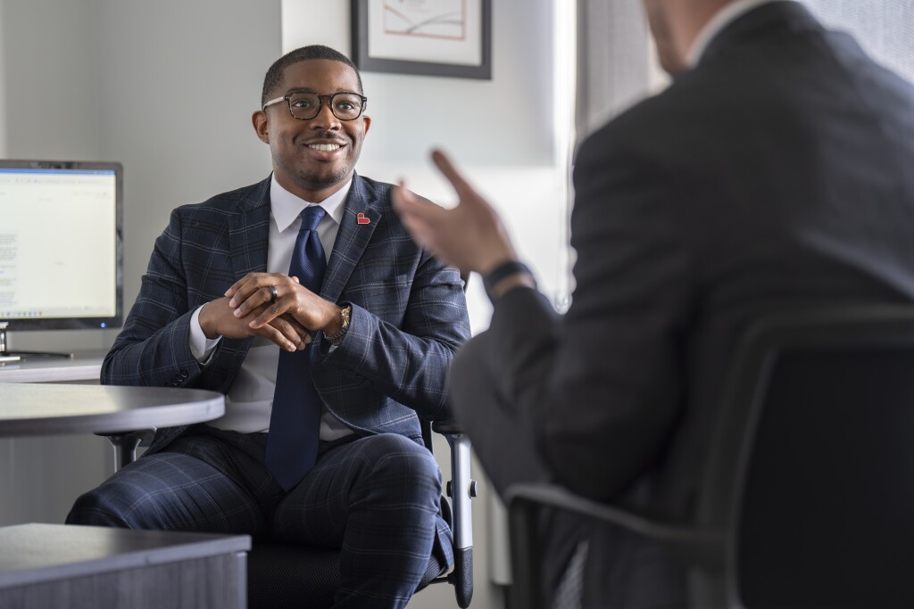Is A RMD Considered Earned Income? | Thrivent Is A RMD Considered Earned Income? | Thrivent