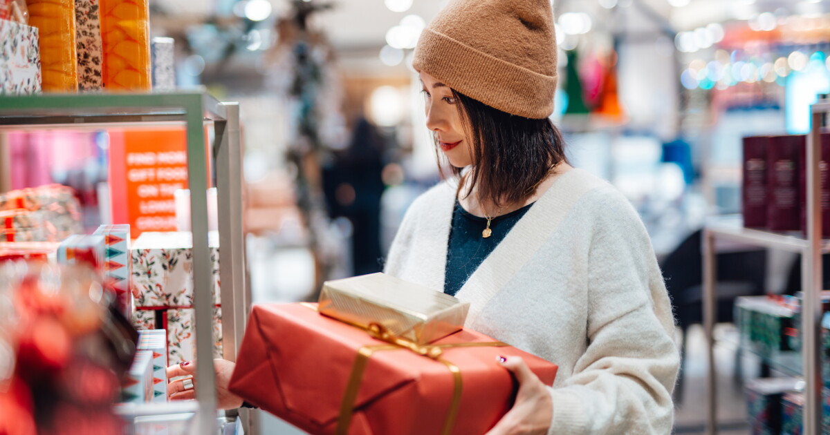 Christmas Spending Tips Cut The Costs Keep The Cheer Thrivent christmas-spending-tips-cut-the-costs-keep-the-cheer-thrivent